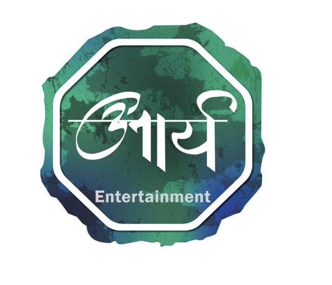 AB Entertainment – Event Planners