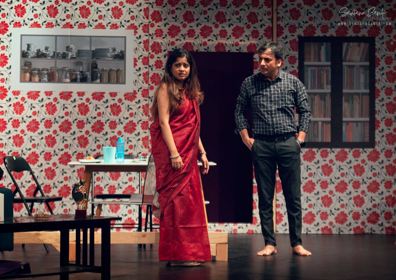 AB Entertainment – Event Planners